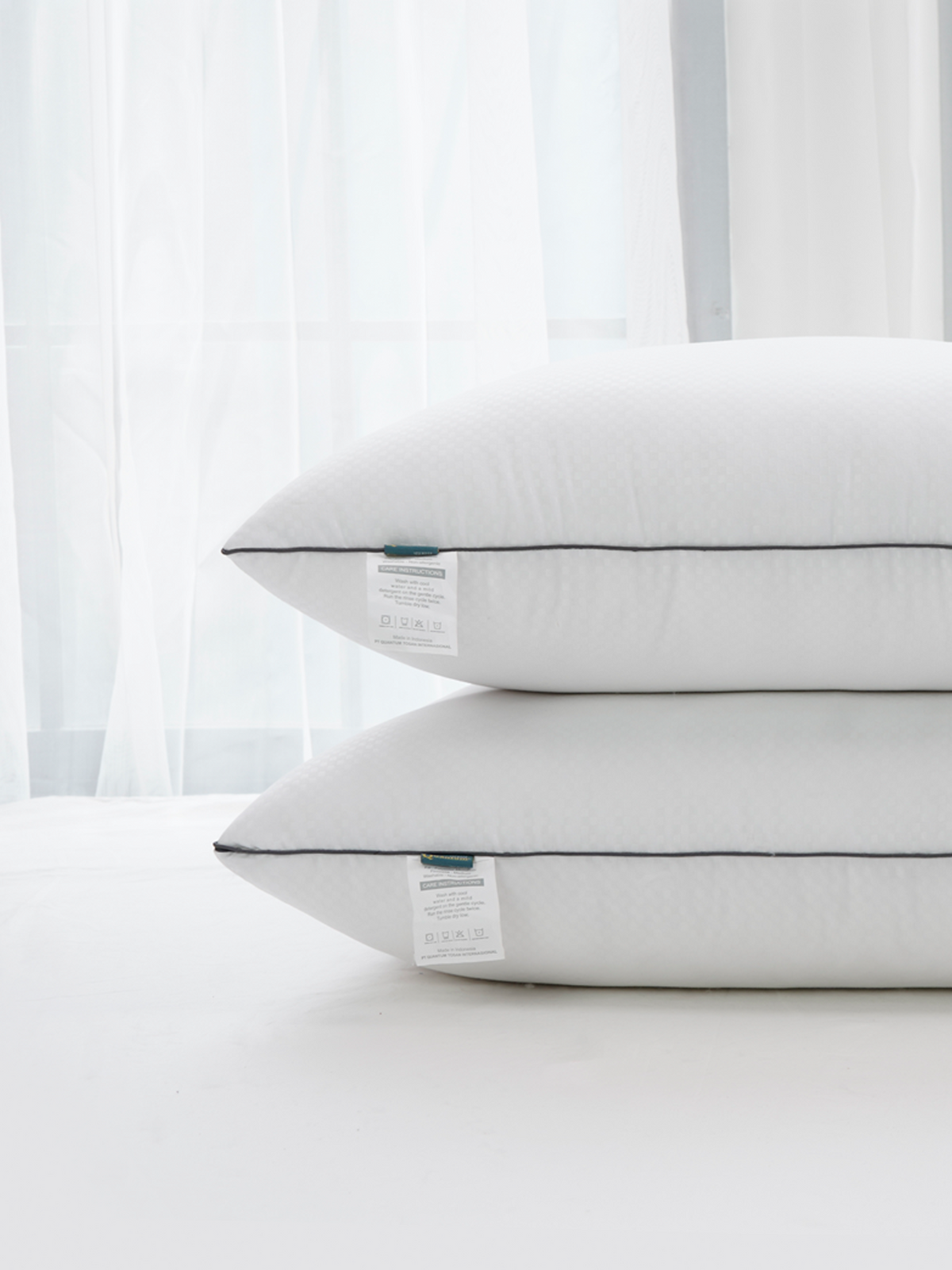 Beli Kasur Springbed, Kasur Orthopedic & Topper Kasur