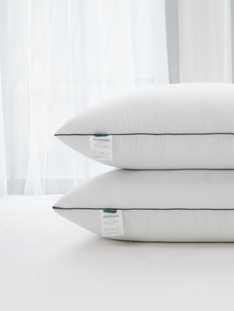 Beli Kasur Springbed, Kasur Orthopedic & Topper Kasur