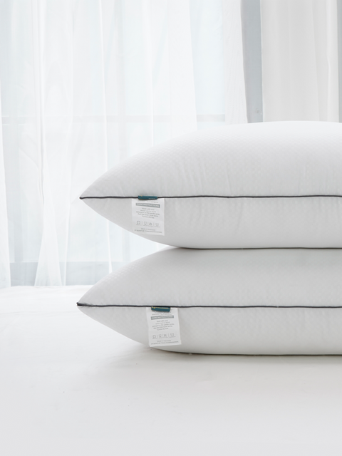 Beli Kasur Springbed, Kasur Orthopedic & Topper Kasur