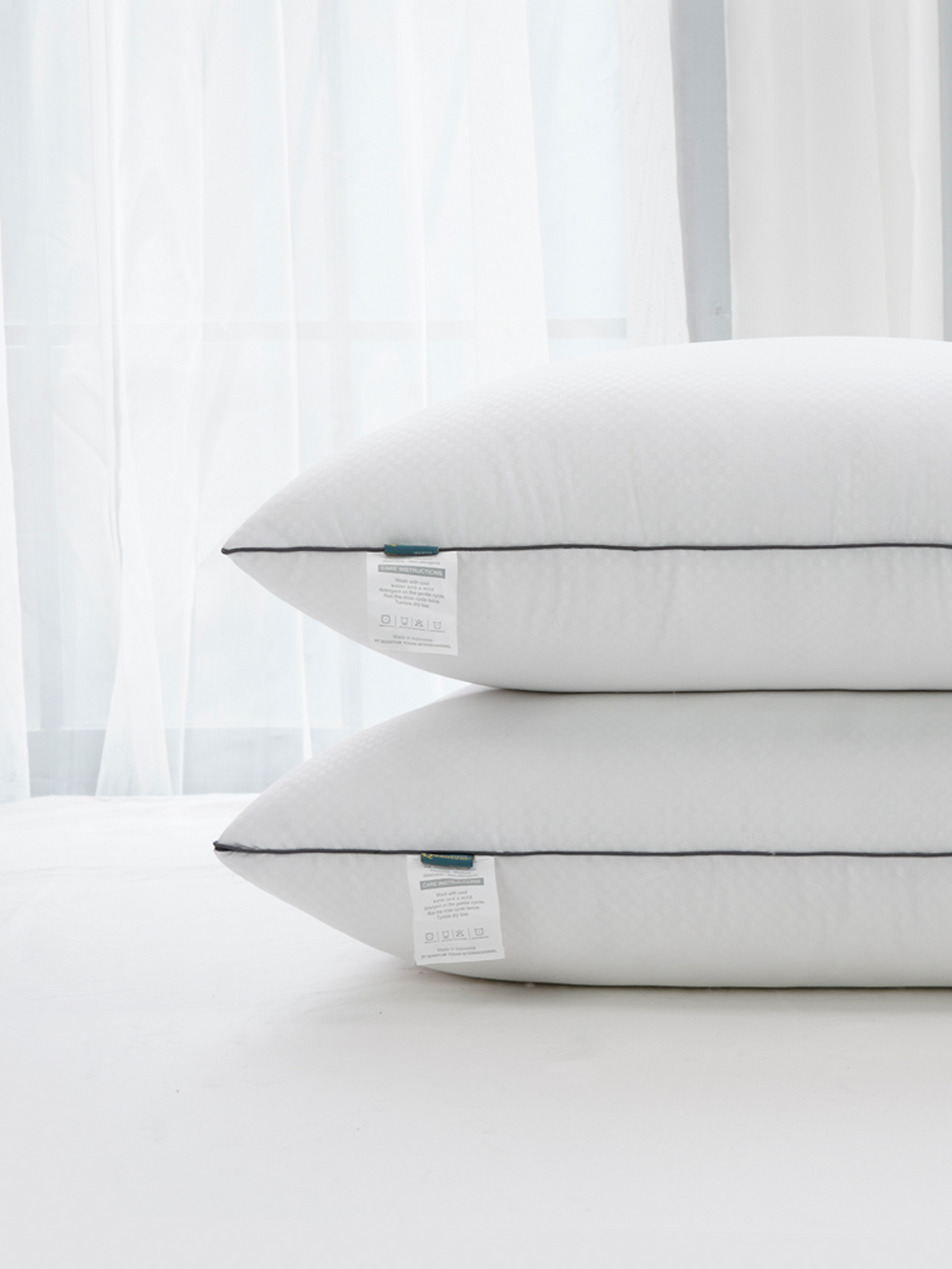 Beli Kasur Springbed, Kasur Orthopedic & Topper Kasur